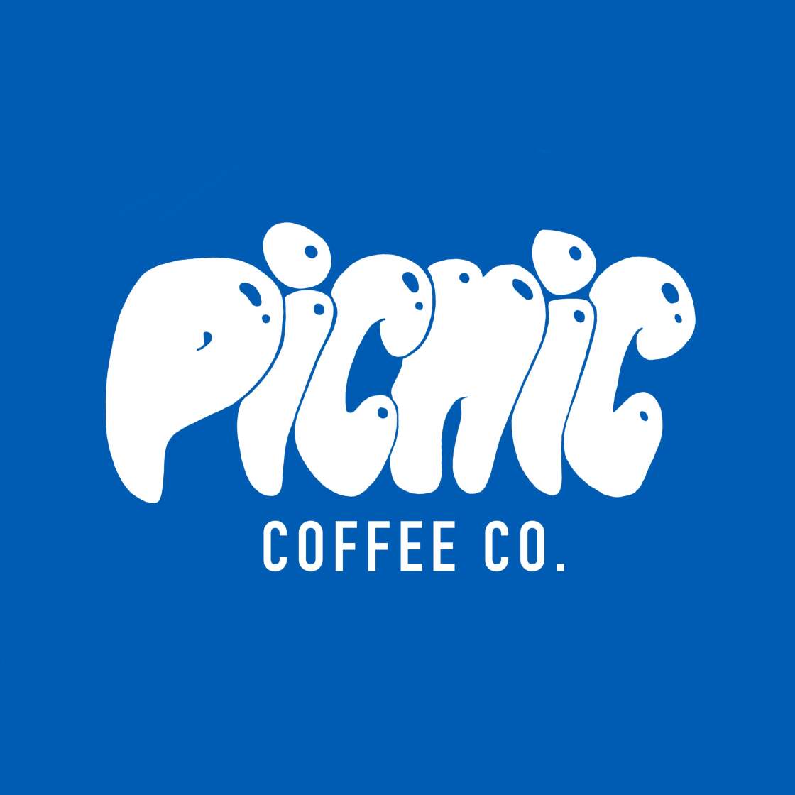 Picnic Coffee | Specialty Coffee & Espresso in Silver Lake, LA | Picnic ...